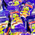 Freddo Frogs: The Iconic Australian Chocolate's Rich History & Enduring ...