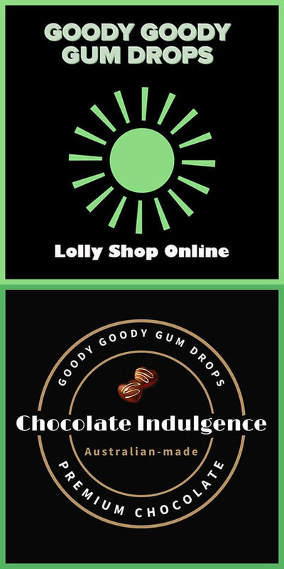 Freddo Frogs: The Iconic Australian Chocolate's Rich History & Enduring ...