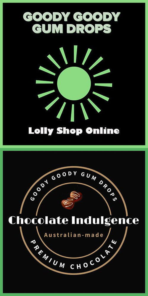 Freddo Frogs: The Iconic Australian Chocolate's Rich History & Enduring ...