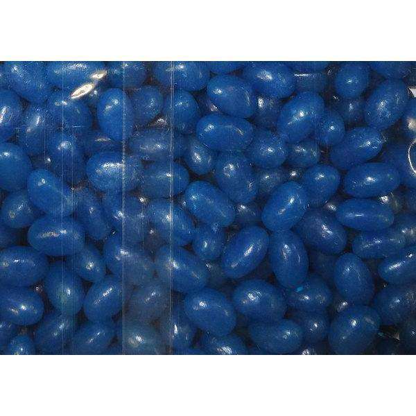 Blue Mini Jelly Beans (Blueberry) | Goody Goody Gum Drops - Goody Goody ...
